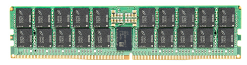 DRAM product line | Micron Technology Inc.
