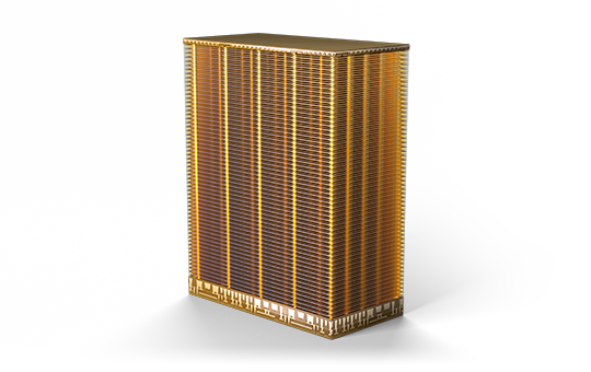 Gallery - NAND | Micron Technology Inc.